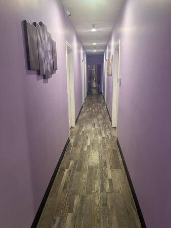 Amazing Massage | Massage | Massage Spa | St Louis Park, MN 55426