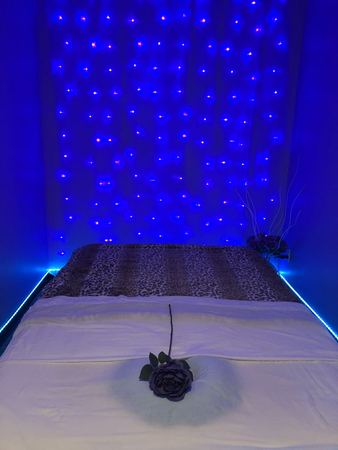 Amazing Massage | Massage | Massage Spa | St Louis Park, MN 55426