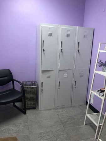 Amazing Massage | Massage | Massage Spa | St Louis Park, MN 55426