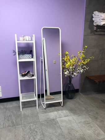 Amazing Massage | Massage | Massage Spa | St Louis Park, MN 55426